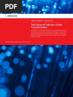 LIC Policy Maturity Discharge Form | PDF | Insurance | Money