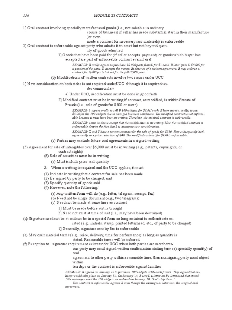 Scan 0014 | PDF | Law Of Obligations | Justice