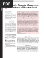 Patient Consent Form - The BMJ | PDF | Communication