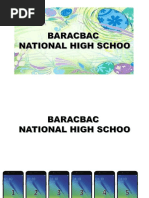 Sources of Strength | PDF | Mental Health | Psychology