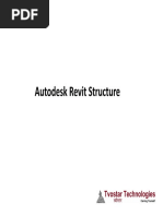 Revit Keyboard Shortcuts Guide PDF | PDF
