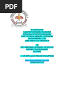 Instructivo para Registro de Ficha de Nuevo Ingreso Al Cbtis No 212 ...