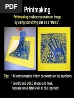 School Watching Checklist | PDF