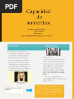Metodo de Eplemer | PDF | Memoria | Prueba (evaluación)
