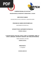 Formulario LA-01 - Solicitud de Licencia | PDF