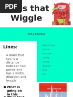 Paper Eye Model 1 | PDF | Human Eye | Cornea