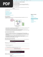 Integrating Apache Nifi With External API's | PDF | Json | Parameter (Computer Programming)