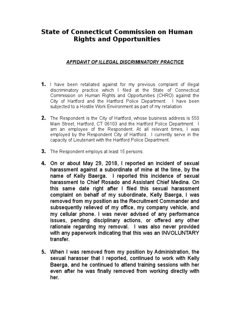 Final Retaliation Paul West | PDF