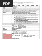 Template Erph 2025 | PDF