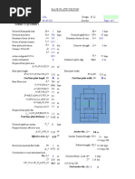 Astm Material Table - Commonly Used | PDF | Steel | Materials