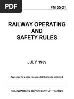 SCR Dispatching Guide | PDF