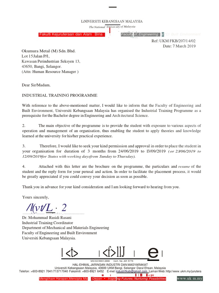 Okumura | PDF | Science And Technology | Cognition