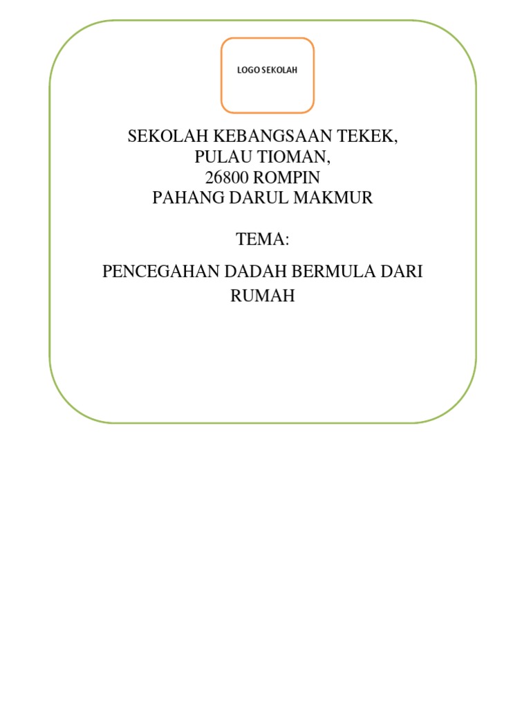 Ppda Banner | PDF