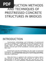 Humes Box Culverts Brochure | PDF | Precast Concrete | Concrete