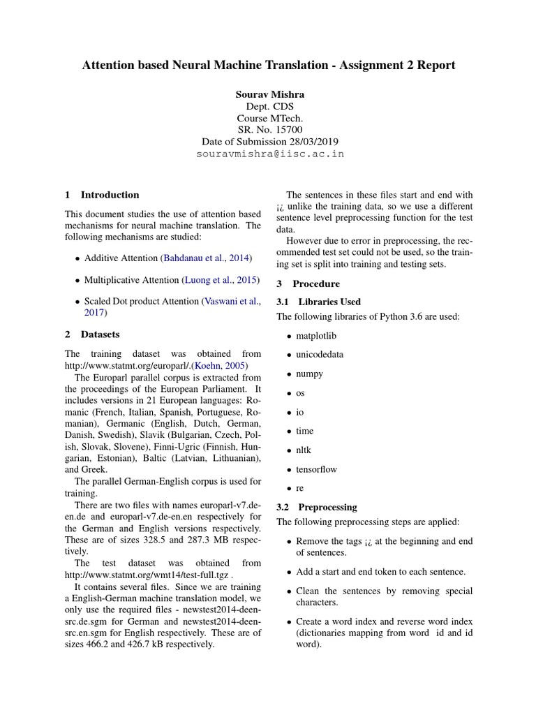 Report PDF | PDF | Linguistics | Semiotics