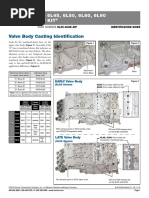 Helakuru Sinhala Keyboard Layouts | PDF