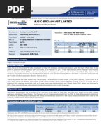 Demat Request Form DRF (NSDL CDSL) | PDF | Securities (Finance ...