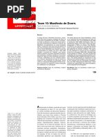 Fumihiko Maki-Part1 - Investigations in Collective Form | PDF