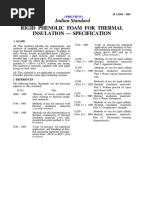 Hook Inspection Form2 | PDF