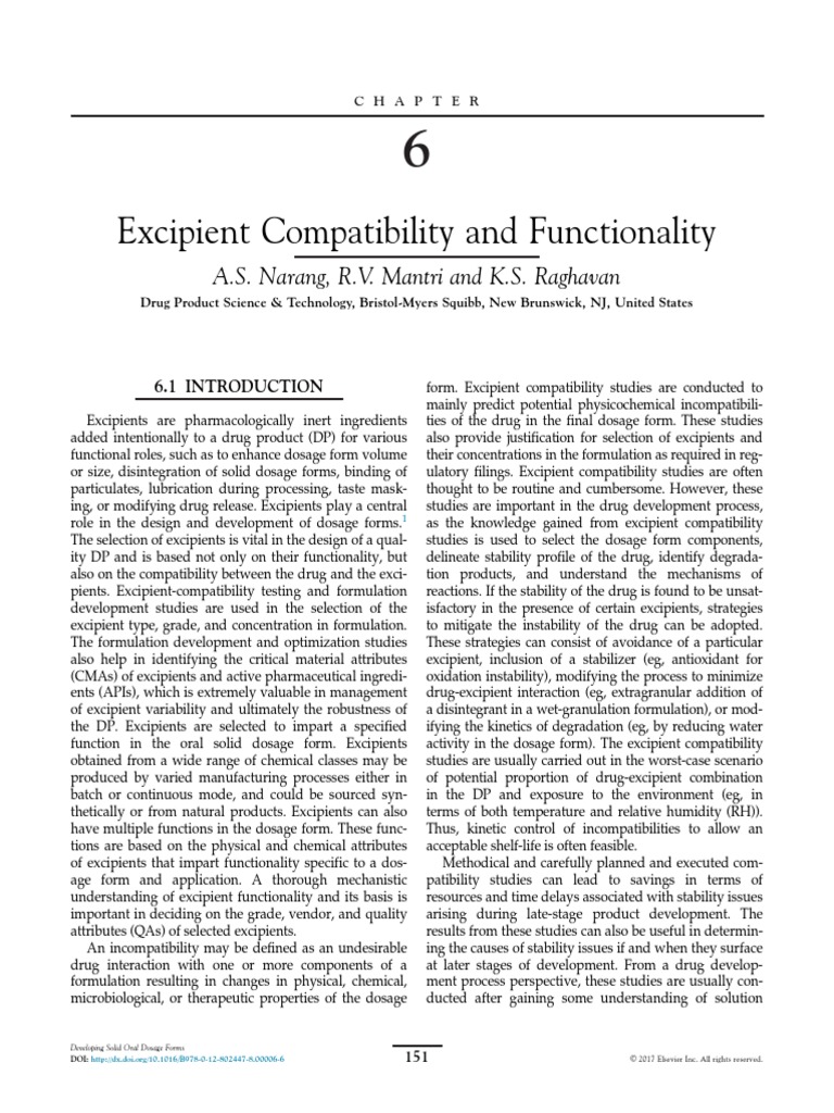 Yihong Qiu, Yisheng Chen, Geoff G.Z. Zhang, Lawrence Yu, Rao v. Mantri (Eds.) - Developing Solid ...