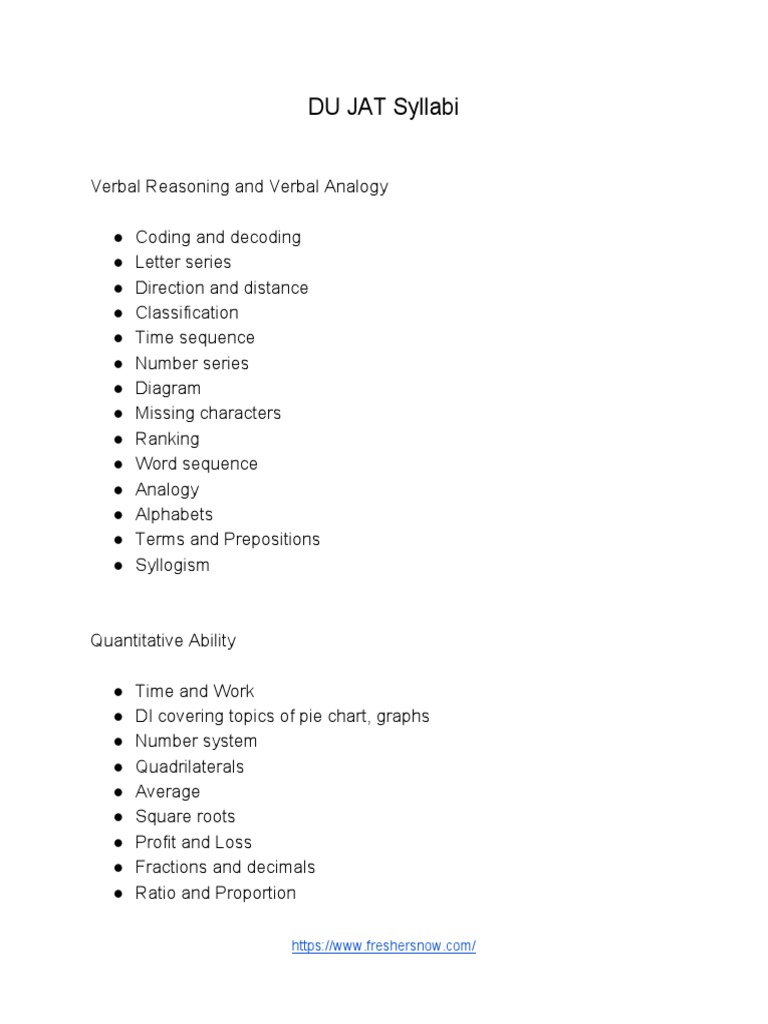 100 Duj | PDF | Career & Growth | Foreign Language Studies