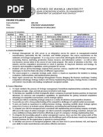 ESC Application Form | PDF | Self Employment | Small Business ...