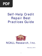 CORELOGIC Security Freeze Request | PDF