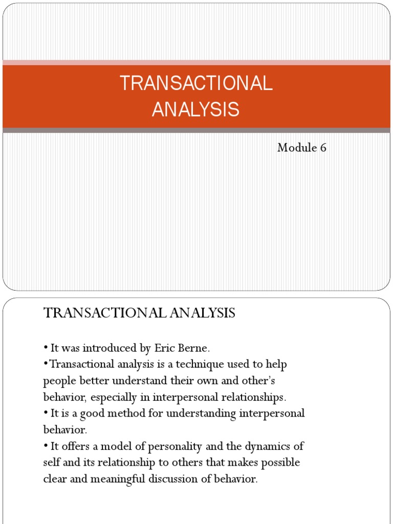 An In-Depth Overview of the Key Concepts and Applications of ...