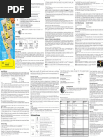SOLAS Regulations - Emergency Generator and Emergency Fire Pump | PDF ...