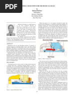 Wall Colmonoy Surfacing Alloys Selector Chart | PDF | Tungsten ...