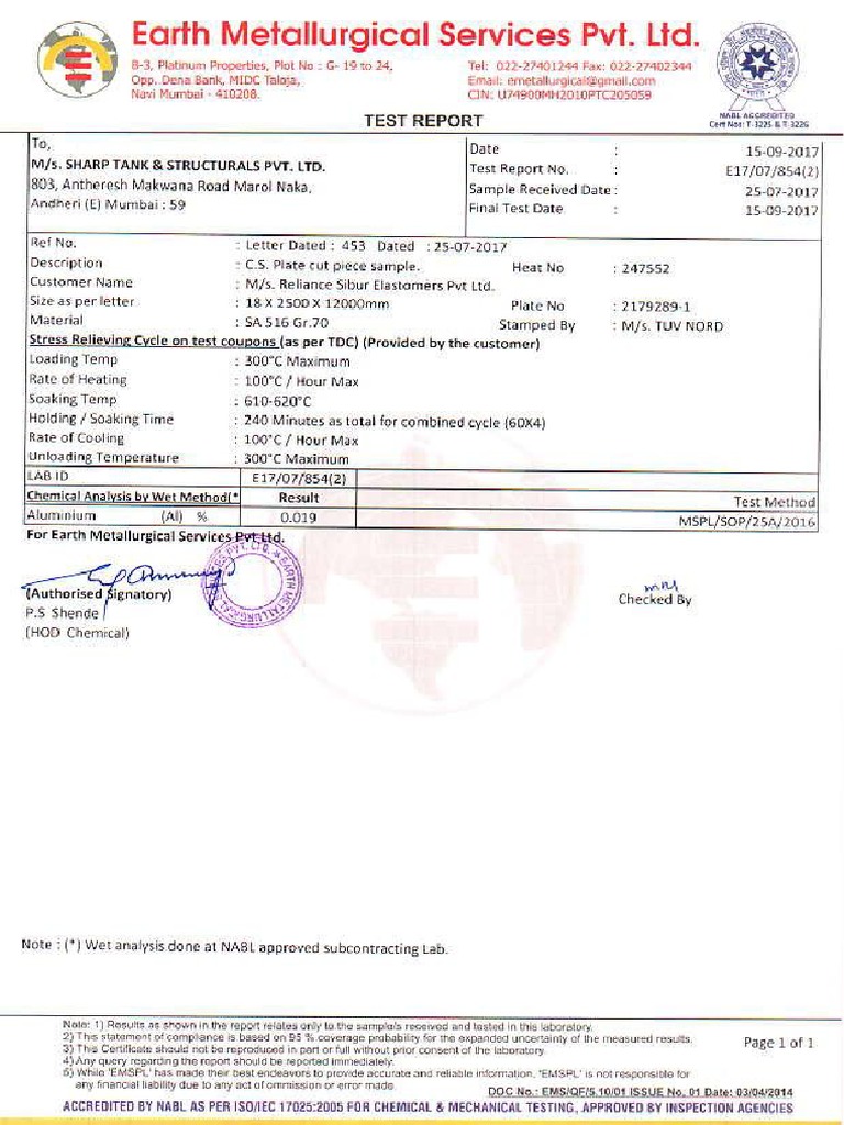 E17 07 854 (2), 856 PDF | PDF | Computing And Information Technology