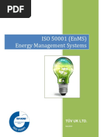 Iso 17021-2015 PDF | PDF