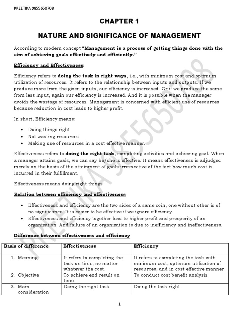 business-studies-class-12-chapter-1-notes-pdf-goal-science