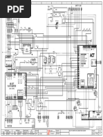 Abb Type-2 Coordination Table | PDF | Fuse (Electrical) | Physical ...