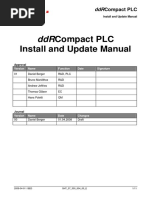 10 STI Resume and Cover Letter Format PDF | PDF | Academic Degree ...