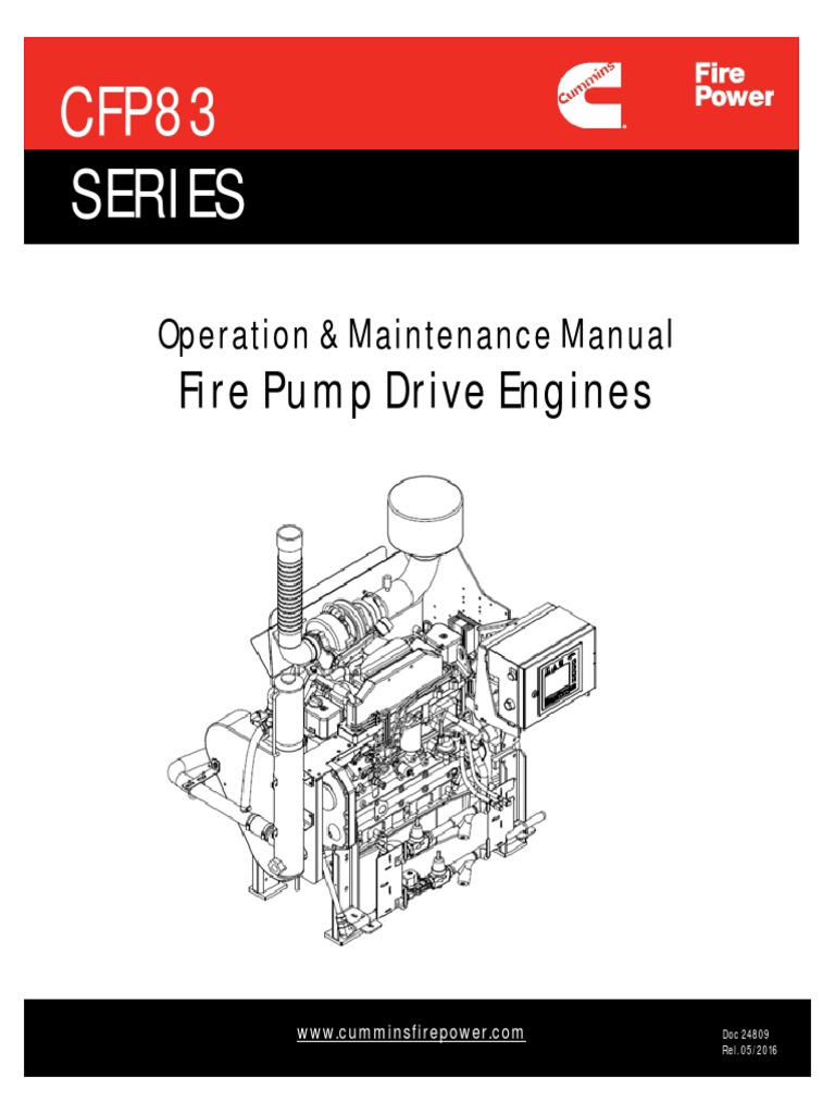 PDF | PDF | Motor Oil | Turbocharger