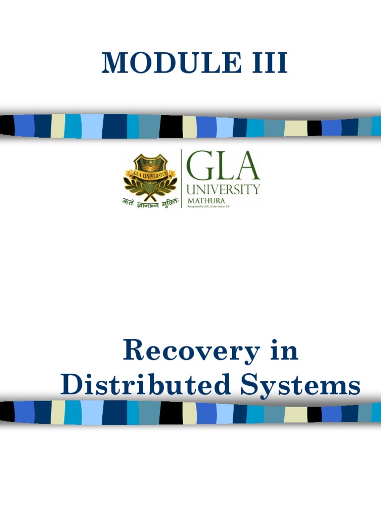 1904050001 | PDF | Database Transaction | Computer Data Storage