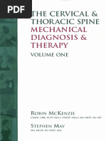 Centralization Vs Peripheralization | PDF