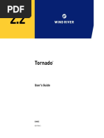 T24 Reference Architecture OracleOEL Platform View-Draft | PDF | Application Server | Hypertext ...