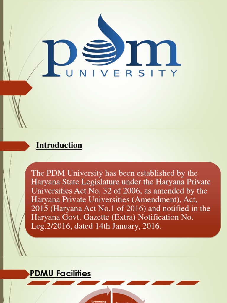 FCP Lab | PDF | Computers