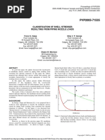 Limit Load Analysis - ASME 2010 | PDF | Deformation (Engineering ...