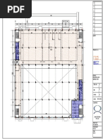 Product Replacement Request Form | PDF
