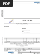 Ashirvad Pipes Pvt. LTD.: Test Report of Upvc Agri Pipes As Per Is 4985 ...