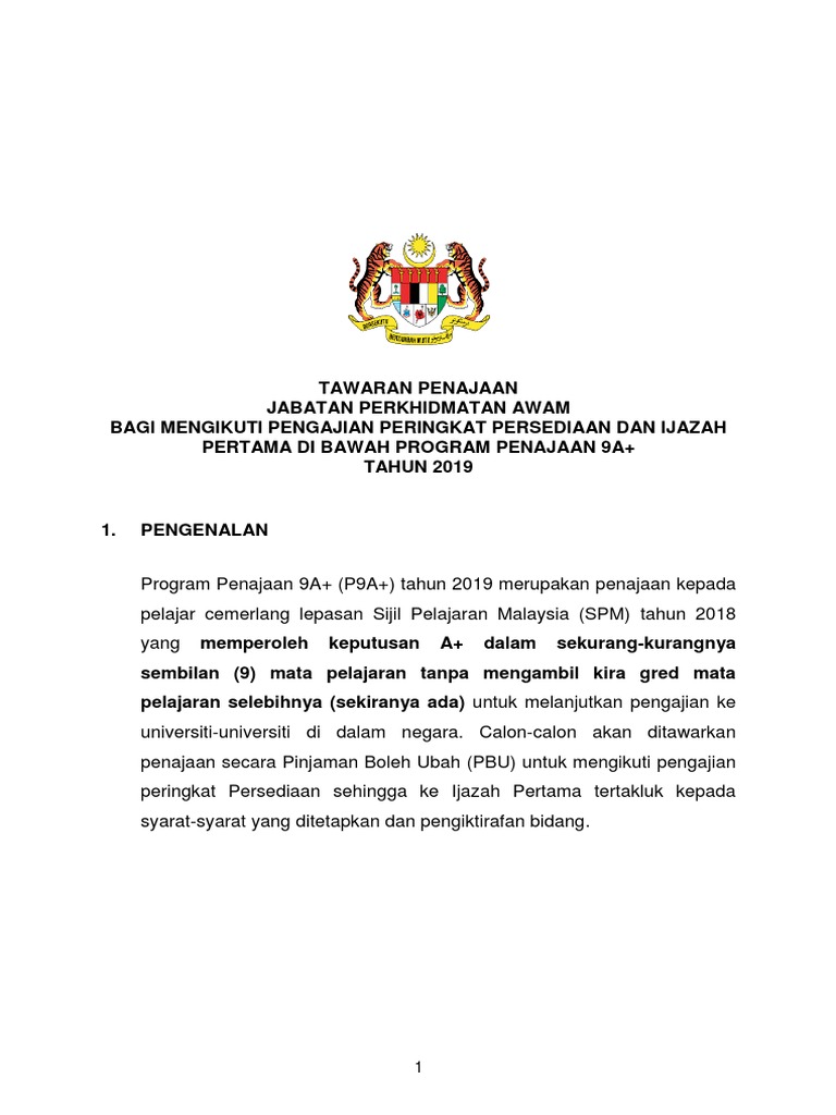 Bina Ayat Berdasarkan Gambar Pdf