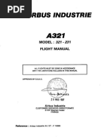 Lamm Schematics | PDF | Aircraft Flight Control System | Landing Gear