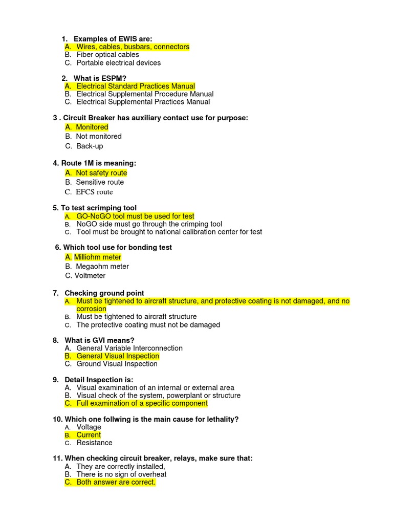 23-11-2018 09 30 33 - Ewis Bas | PDF | Electrostatic Discharge | Resistor