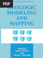 Igneous & Metamorphic Petrology - JD Winter | PDF