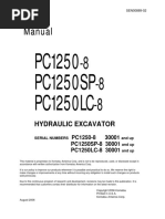 ATA-100 - TABLA ATA-SUB ATA Rev.2 PDF | PDF | Engines | Flight Control ...