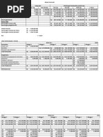 2nd Intimation Form Updated | PDF | Bar Association | Law