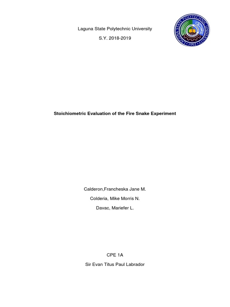 Engineering Lettering Guidelines | PDF | Sodium Bicarbonate | Chemistry
